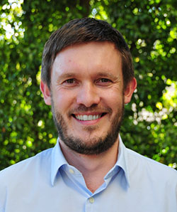 Steve Croft's Instagram, Twitter & Facebook on IDCrawl