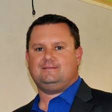 Kevin Mulligan - Boxlight